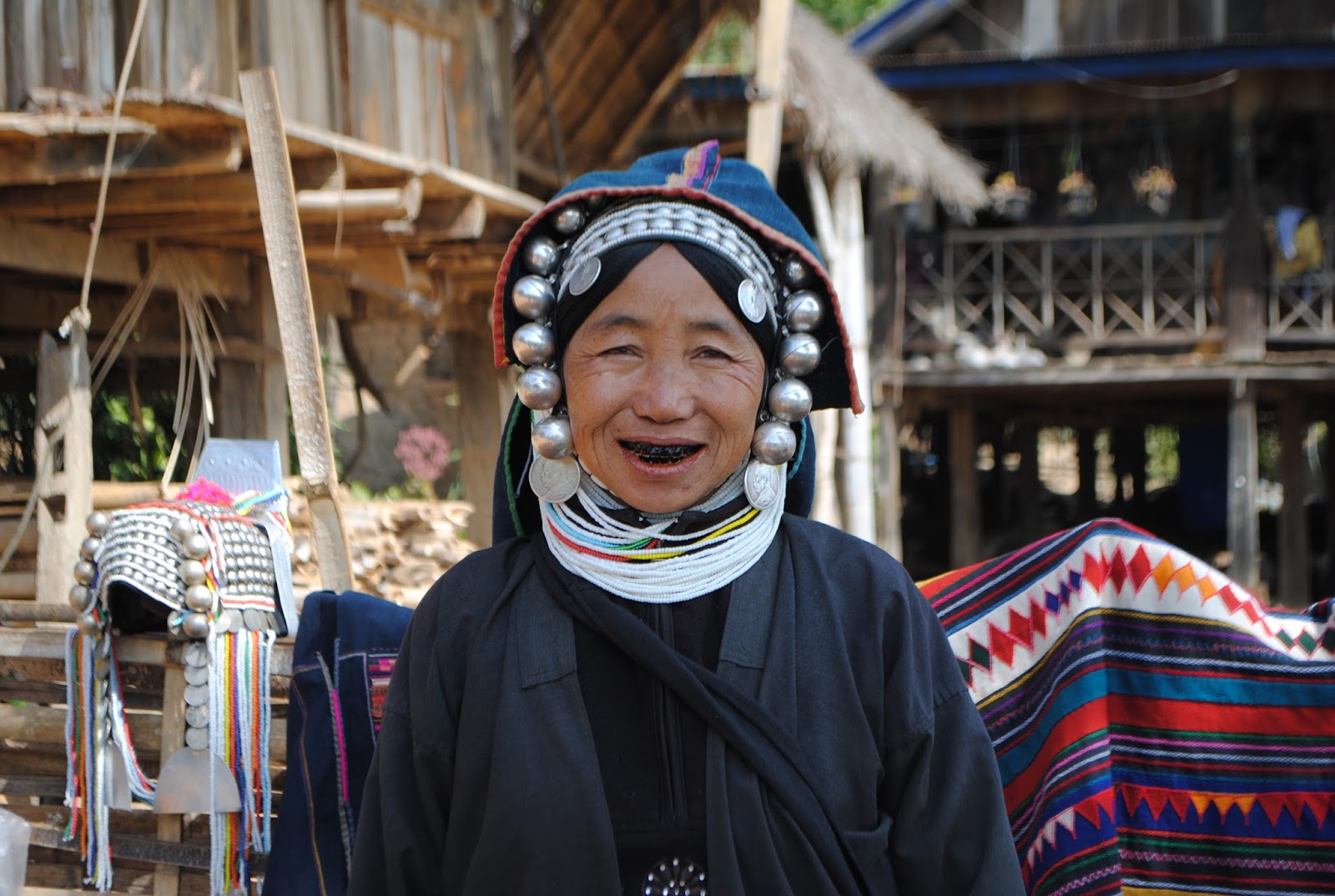 Korean Bookends: January 2016