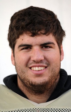 Cameron Molina's Instagram, Twitter & Facebook on IDCrawl