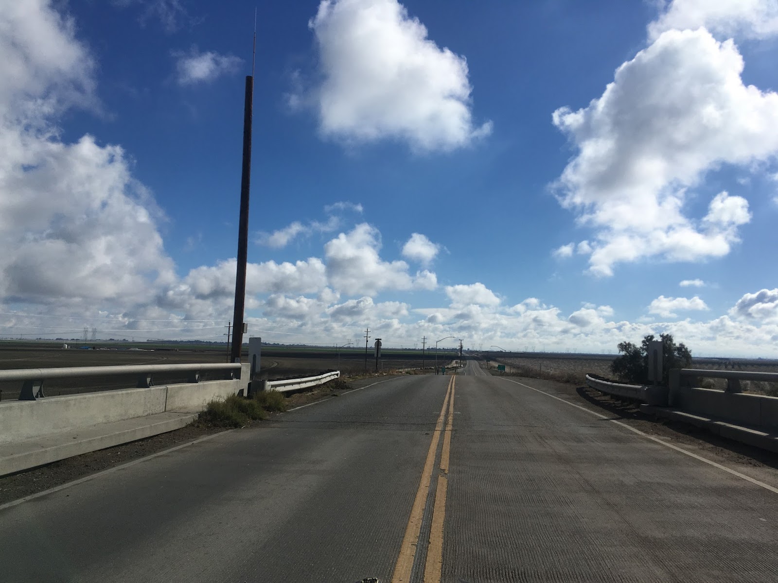 California State Route 223; Bear Mountain Boulevard