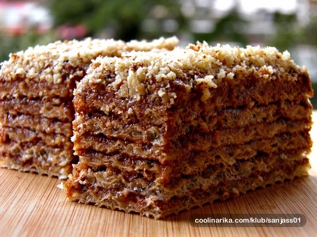 NAJLJEPŠE OBLATNE NA SVIJETU...RECEPT JE VRLO JEDNOSTAVAN...KILERICA ...