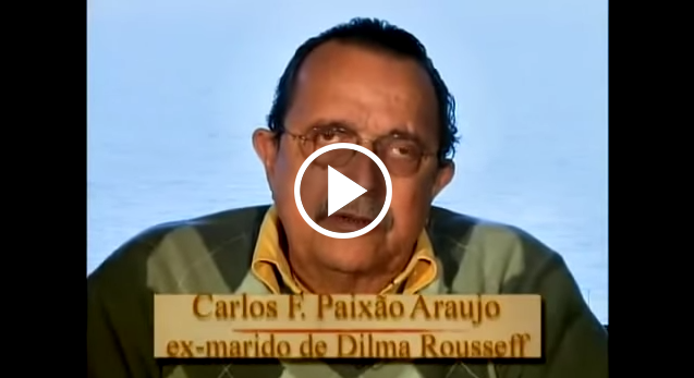 BLOG DO CLEUBER CARLOS: Ex-Marido de Dilma Confessa Crimes de ... BLOG DO CLEUBER CARLOS: Ex-Marido de Dilma Confessa Crimes de ...