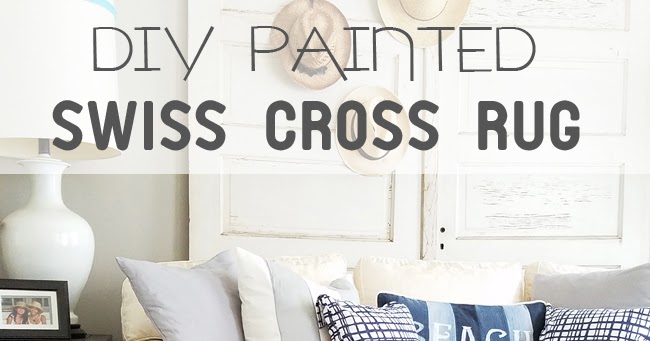 diy%2B-%2Bpainted%2Bswiss%2Bcross%2Brug%2B-%2Bliving%2Broom%2B-%2Bsg.jpg