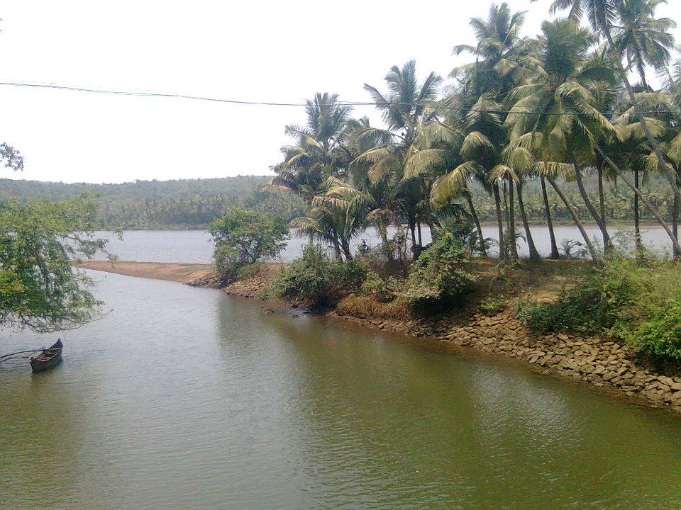Masure Malvan