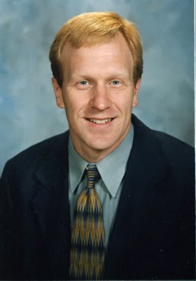 Lehigh Valley Ramblings: Bethlehem's Unenforceable Hiring Freeze