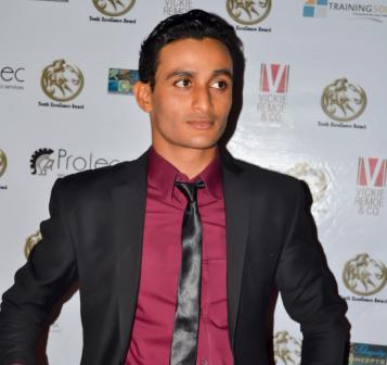 SWP: POKELLO AND BASSEY GET EVECTED FROM BIG BROTHER(The Chase)