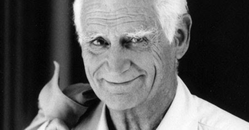 Michel SERRES (1930 - 2019) (6 citations).