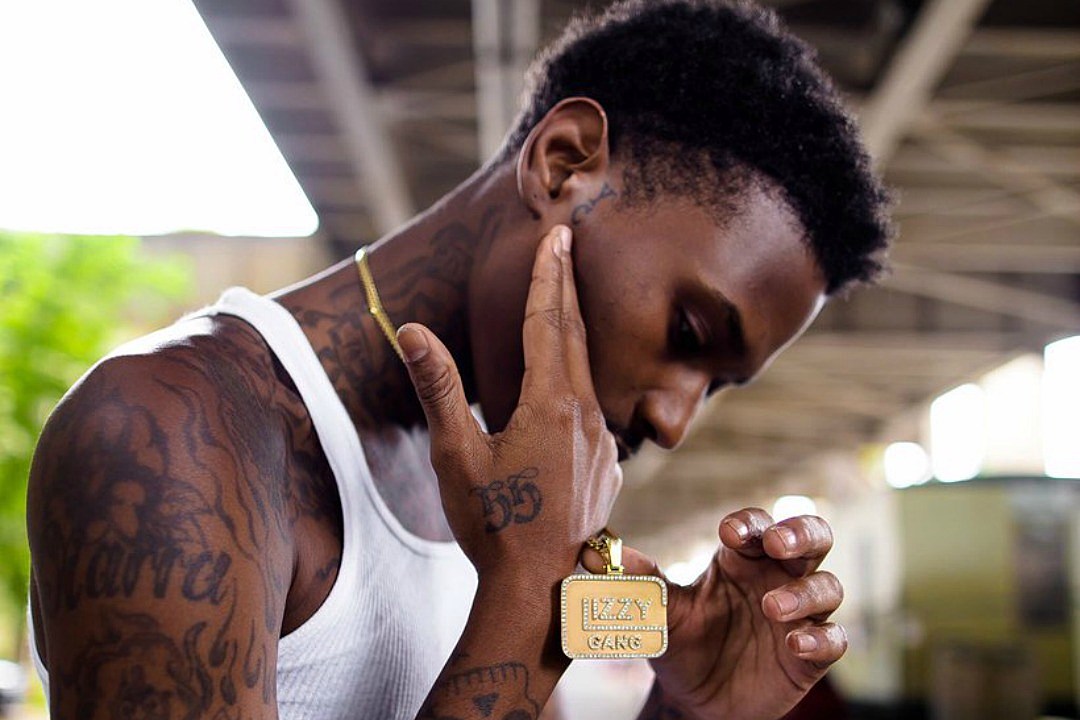 Blogg de Ritchie1899 Loquendero : Raperos asesinados en Estados Unidos ...