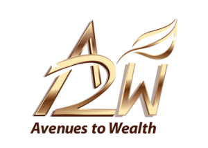 PEOPLE, RELATIONSHIPS AND LOVE: Avenues to Wealth (A2W) Review/Presentation