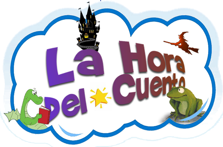 ¡Leer te da alaaas!: Cuentos para dormir