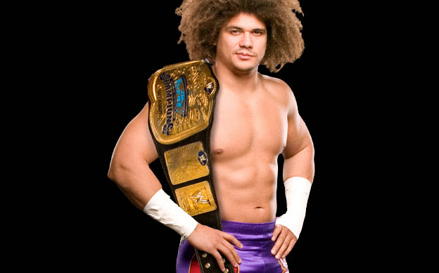 Carlito Wallpapers | Beautiful Carlito Picture | Superstar Carlito of ...