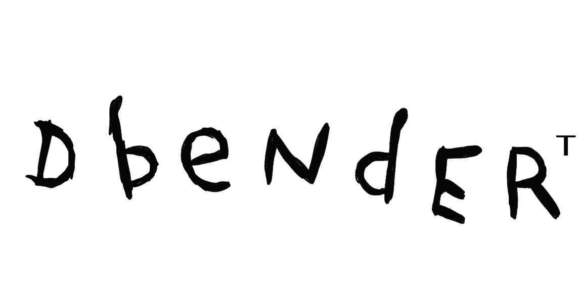 動畫歷史與影像美學: Mindbender隱藏的狂歡