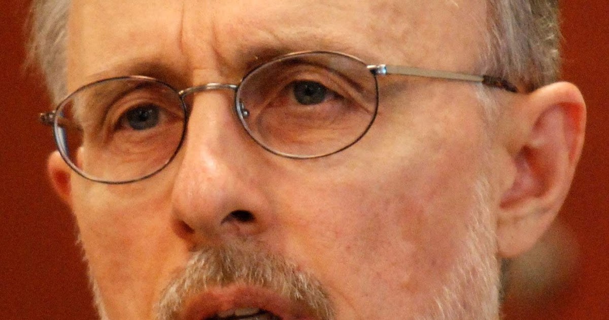 Eye On Tampa Bay: Merrill's Contract Extended to 2020 Two Years Before ...