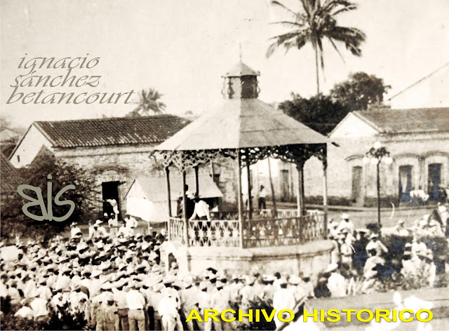 HISTORIA DE TECUALA: EL INGENIO "EL FILO", MPIO DE TECUALA