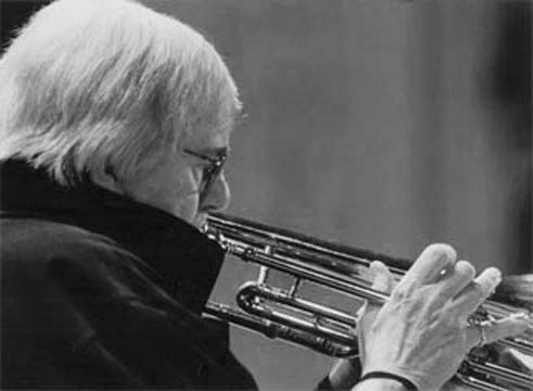 NOTICIAS Y EFEMERIDES MUSICALES Y DEL CINE: HACE 4 AÑOS, MUERE BOB ...