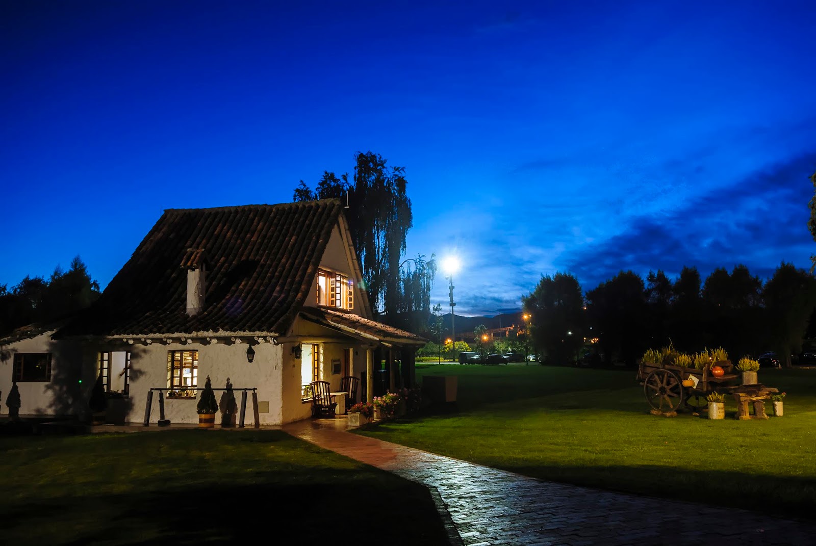 Gabriel Aponte Photographer