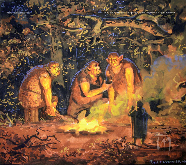 Seizing the unseizable: January 2013