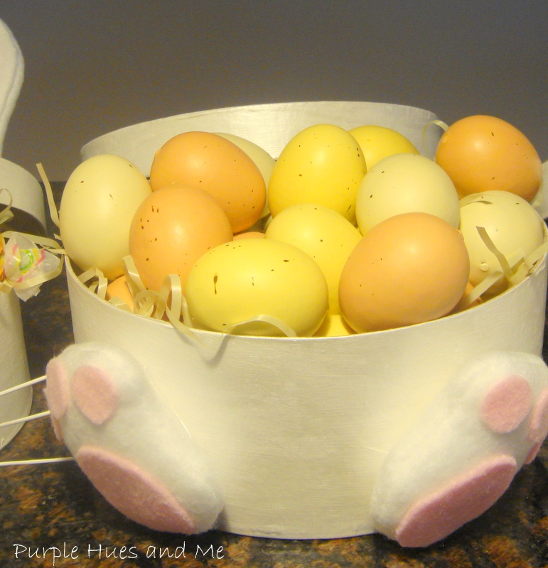 -Crafting, DIY, Projects, Decorating