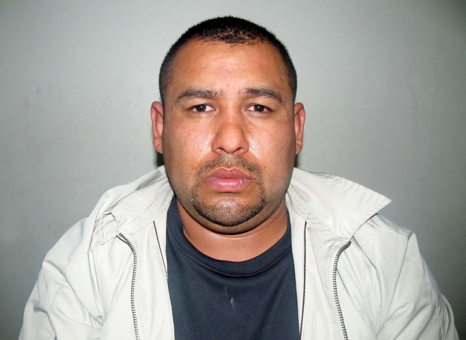 Statements of El Chapito, reality of a trafficker ~ Borderland Beat