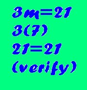 814 Math (2010) or 841: 2011