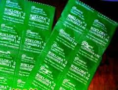 September 2016 | OBAT PENENANG ANTI DEPRESAN