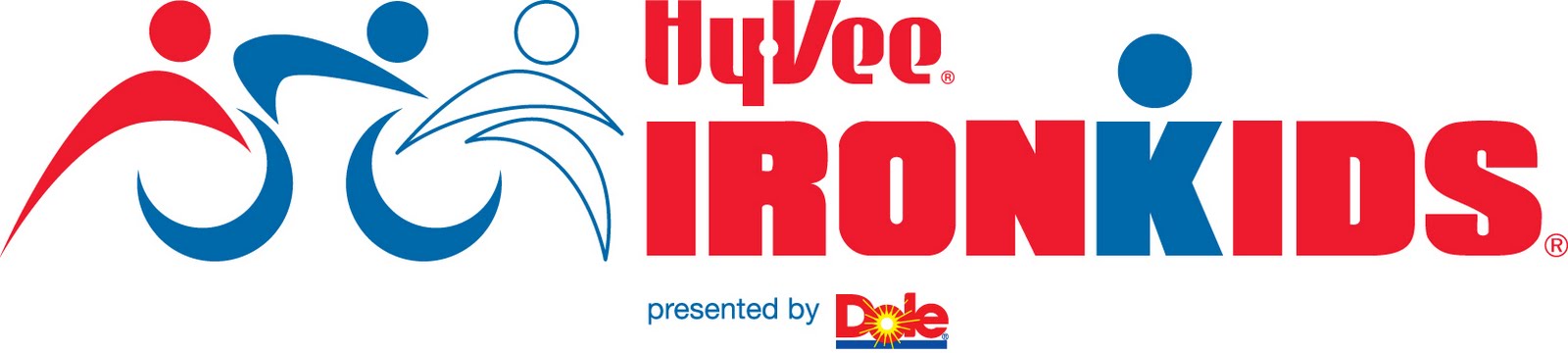 OVERRUNNING: 10/04/2011 - 17/04/2011