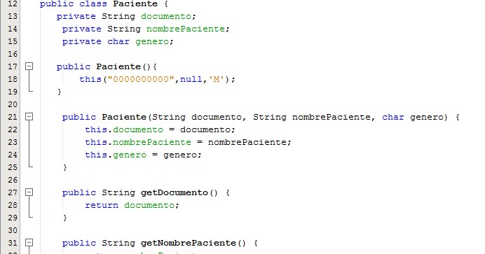 Java: Archivos, Flujos y Serialización de Objetos.