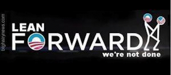 Fwd: Fwd: FW: Lean Forward for your Change LOL : r/forwardsfromgrandma