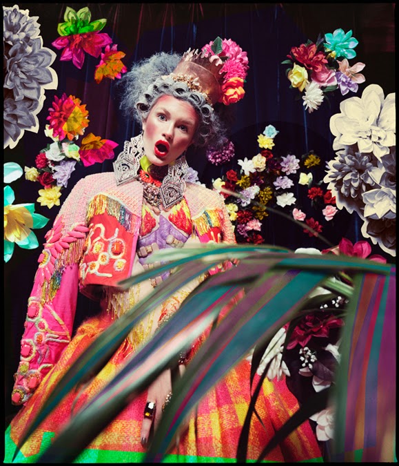 Davide Barbieri's blog