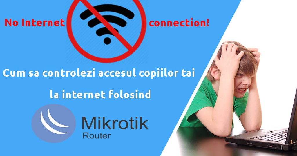 Sursa ta de informatie