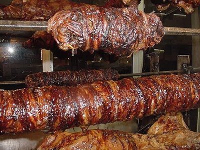 ΣΥΛΛΟΓΟΙ ΓΟΝΕΩΝ-ΚΗΔΕΜΟΝΩΝ 3ου κ' 4ου ΔΗΜΟΤΙΚΩΝ ΣΧΟΛΕΙΩΝ ΝΕΟΥ ΨΥΧΙΚΟΥ ...