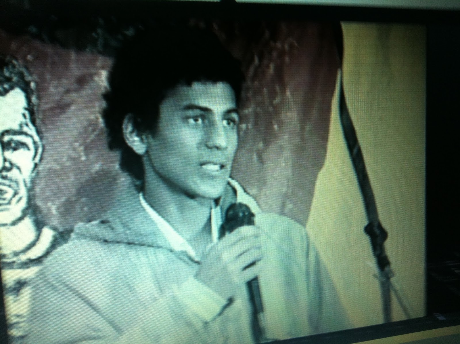 THE BLACK SOCIAL HISTORY:: BLACK SOCIAL HISTORY - AFRO-SOUTH AFRICAN ...