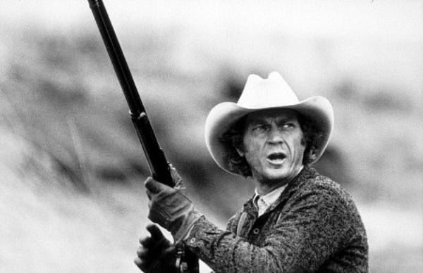 In The Mouth Of Dorkness: A Fistful of True Stories! (Brad's Picks)