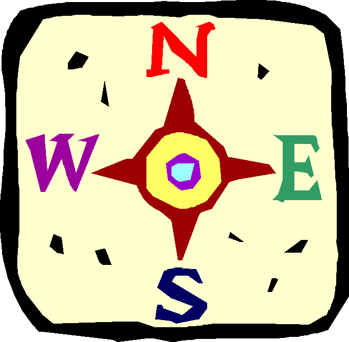 earthmapsfree2: directions