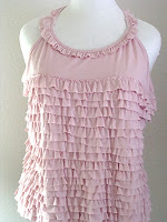 Sewing, Tutorials, Crafts, DIY, Handmade | Shannon Sews | blog for ...