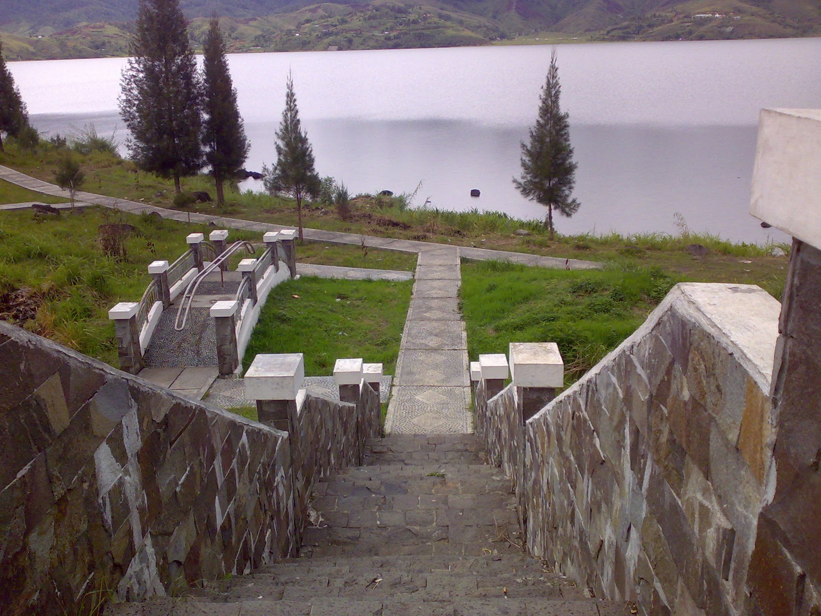 Kota Solok ~ Bumi Nusantara