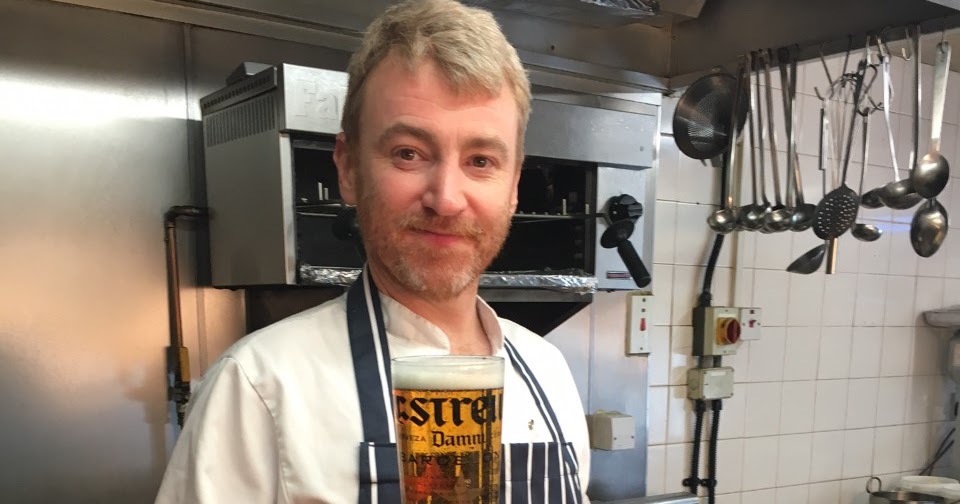 Guy Opperman's Constituency Diary: Success keeps on coming for the Rat ...