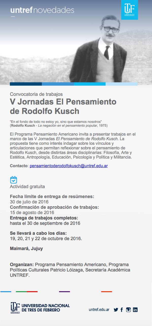 Literatura Latinoamericana 1