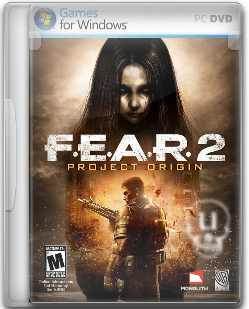 Peliculas, Series, Juegos De PC, XBOX 360, PS3 PS2, PSP, Wii, DS ...