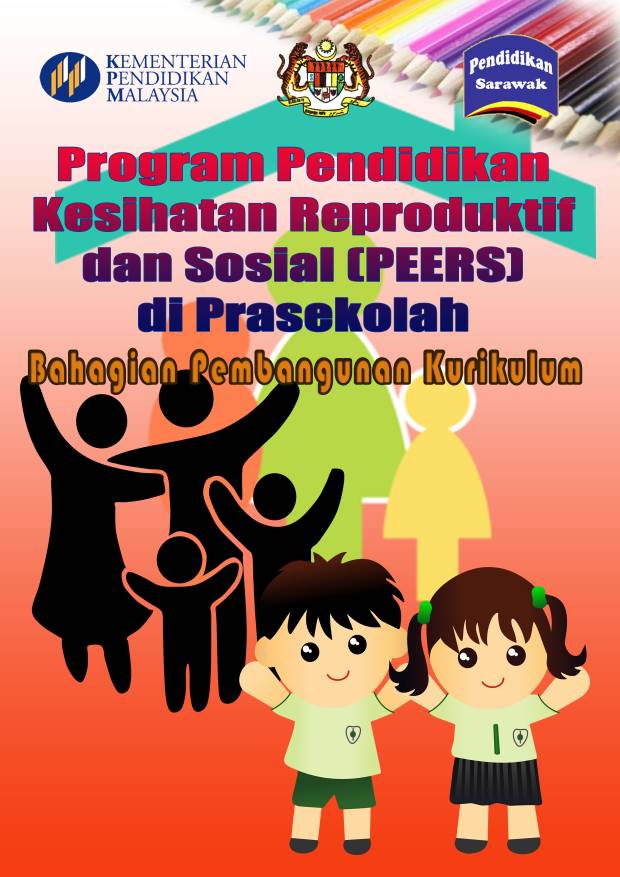 Berilmu Beramal Berbakti: Program Pendidikan Kesihatan Reproduktif dan ...