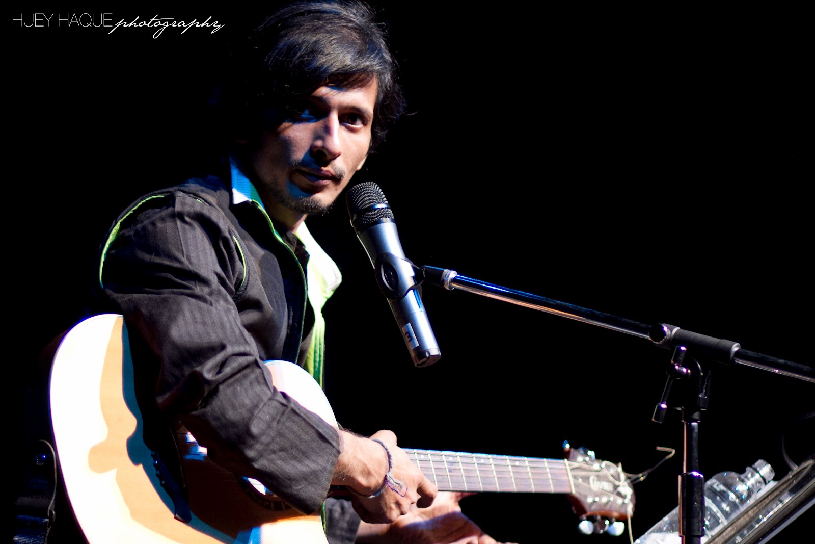 huey haque photography: arnob // march '12