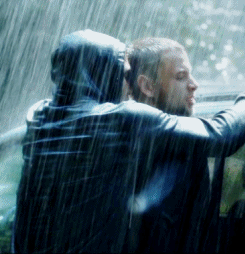 TESTOSTERONA: FILME: "FREE FALL / FREIER FALL / QUEDA LIVRE" BY STEPHEN ...