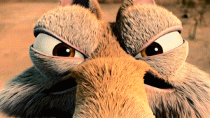 Krokodyl Giena i Elfy: Krokodyl Giena i Alfa Tuman.