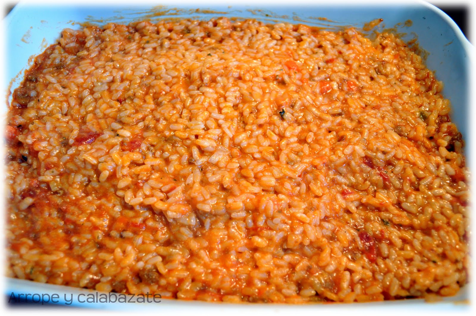 Arrope y calabazate: El artista invitado: SUPPLI