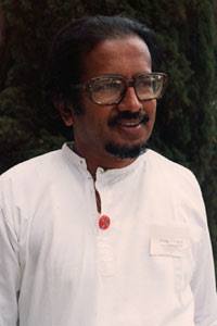 වෙල්ලස්සේ සැරිසරන ප්‍රේමයේ ආත්මය... [තරුරසී ගේ ‘‘තරු ඇස් රහස් ...