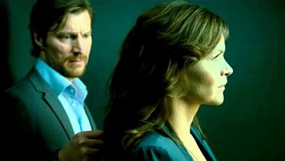 HK AND CULT FILM NEWS: ROOM 304 -- DVD Review by Porfle