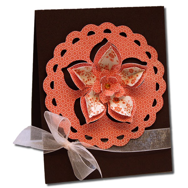 Cut Out Card Designs at Colby Westlake blog