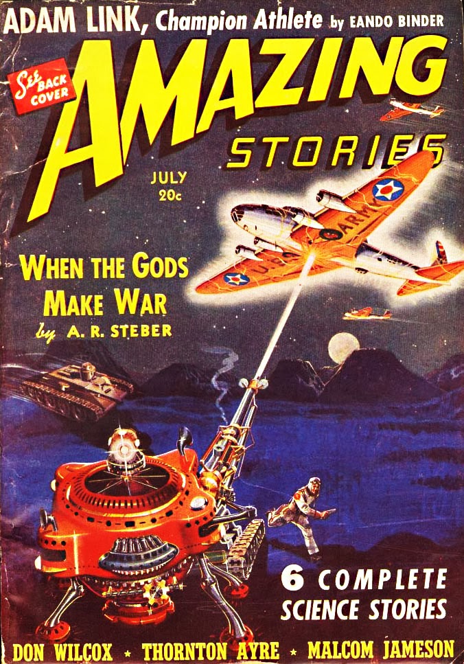 The Geeky Nerfherder: Sci-Fi, Fantasy & Horror Cover Art: Robert Fuqua