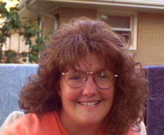 Smashwords: Ruth Ann Nordin Shares Her Secrets to Success