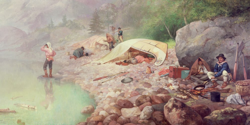 VICTORIAN CHARM AND COLONIAL RIGOR: SCHREIBER, HOPKINS AND EARLY FEMALE ...