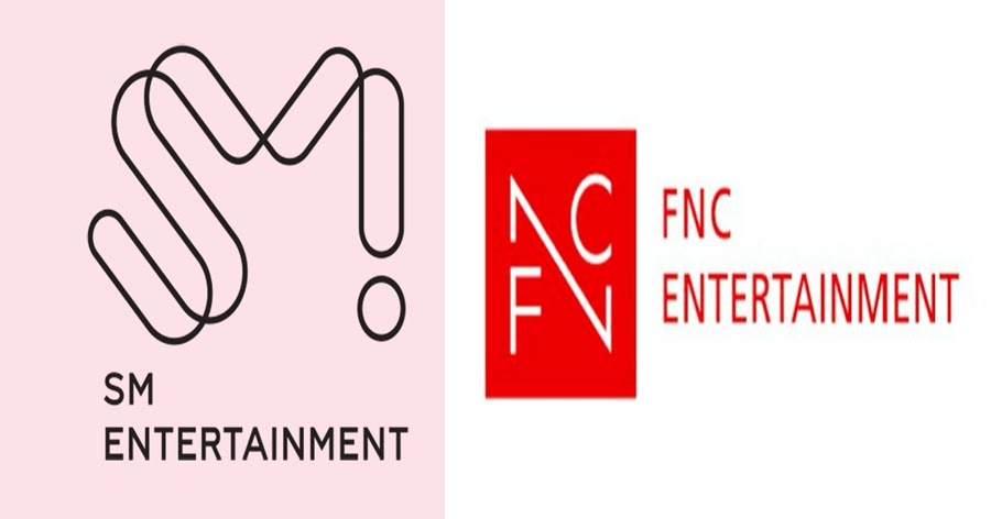 SM Entertainment ha comprado acciones de FNC Add Culture y Key EAST. - KpopWorld Mx | Sitio Web ...